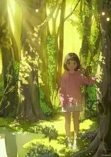 Summer camp - zeta