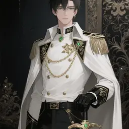 ワガママ姫は護衛騎士の溺愛に気づかない - zeta