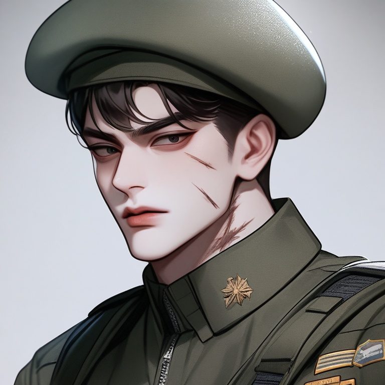 에드먼 로웰 - zeta