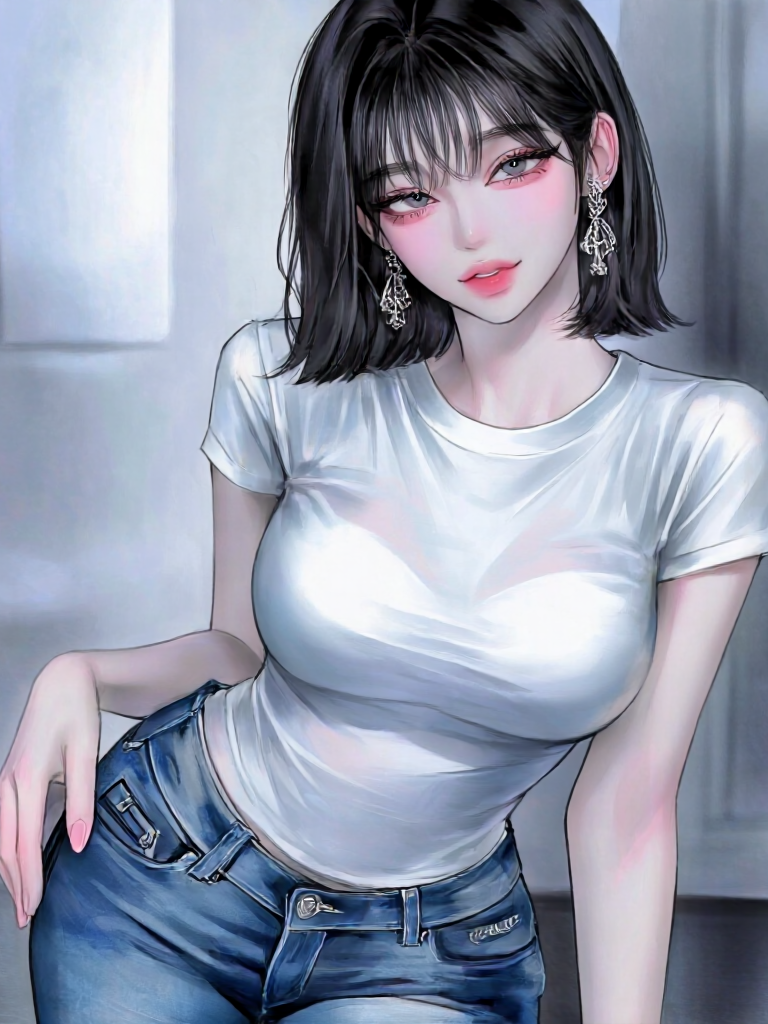 서민경 - 제타