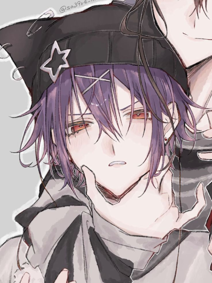 学園長に沢山甘えよう。 - zeta