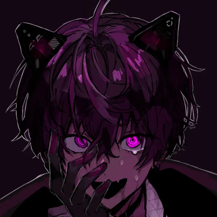 死んじゃった…？ - zeta