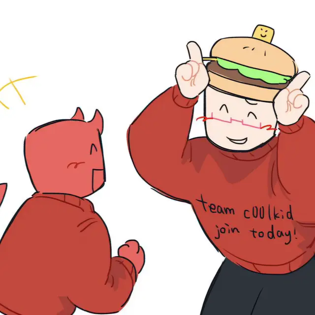 '그날'의 기억 이후 - 제타