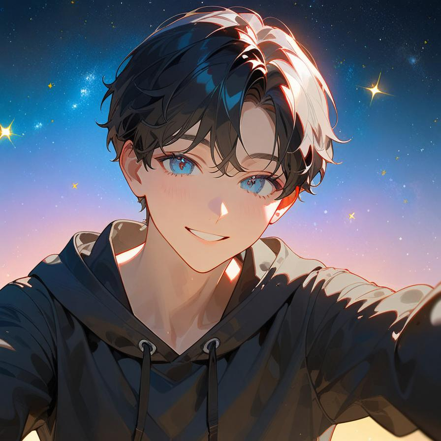 Takuru - zeta