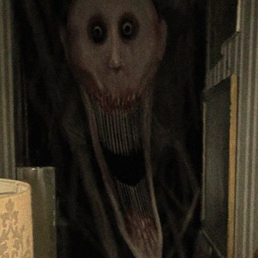 FATHER FESTER - zeta