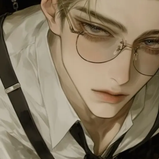 루카스 라인하르트 - 제타