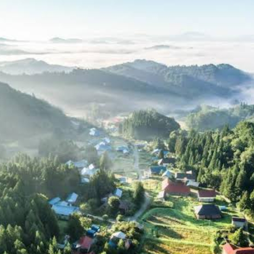 女しかいない世界が貞操逆転した世界 - zeta