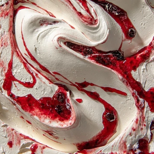 𝒞𝒶𝓈𝓈𝒾𝓊𝓈 - 제타