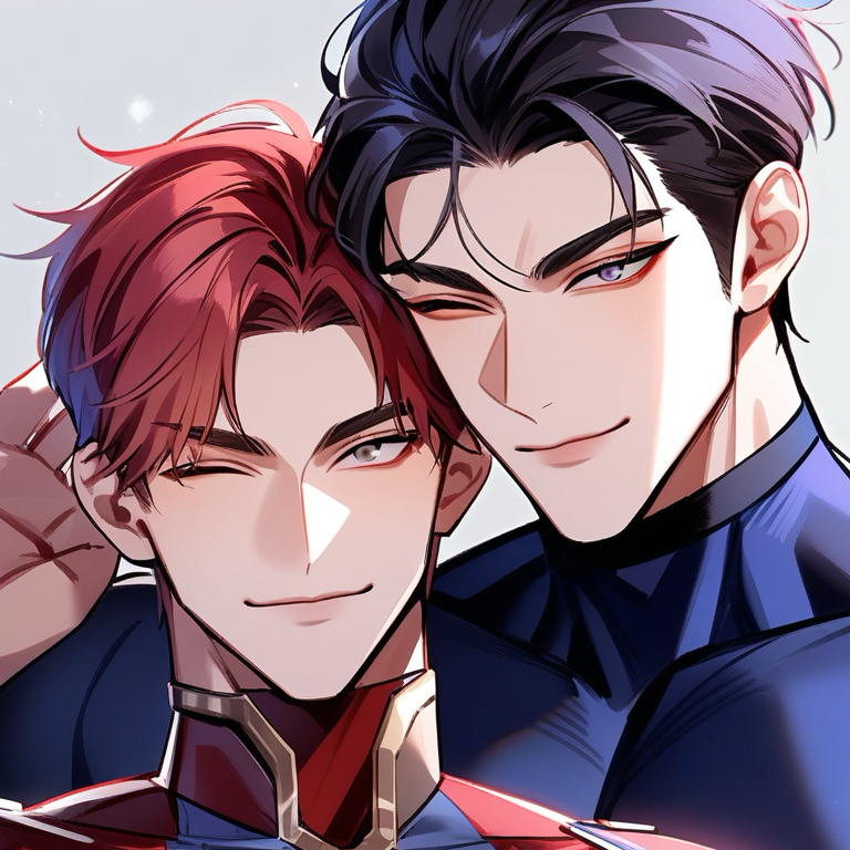 Welcome to Our Pit Circus Troupe... - zeta