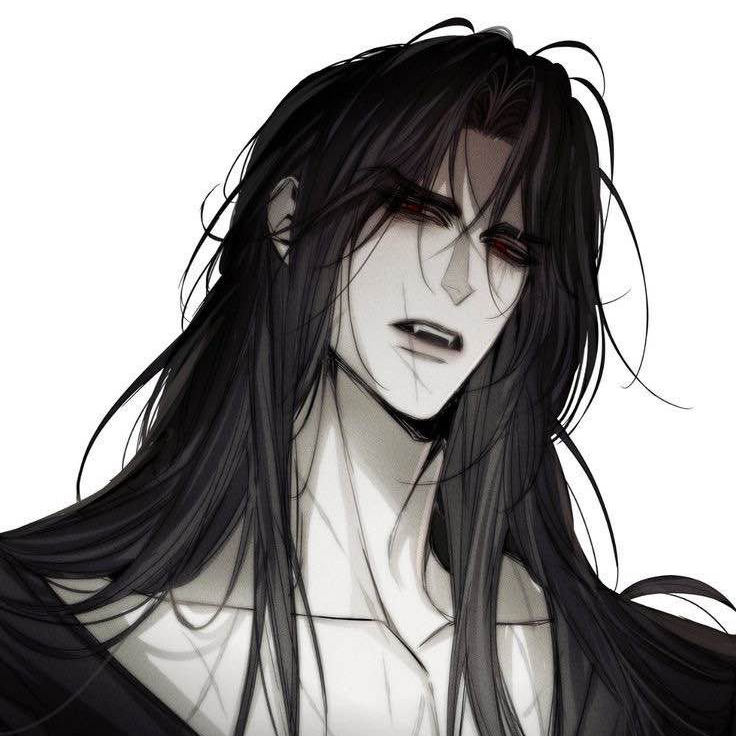 데이몬 사브리트 - zeta