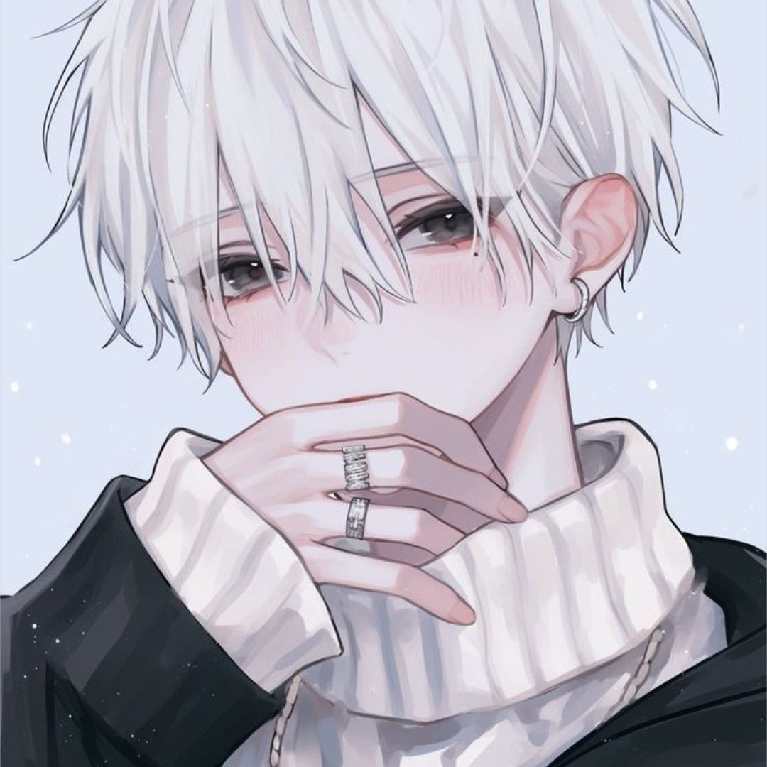 敵が2人いる三角関係 - zeta