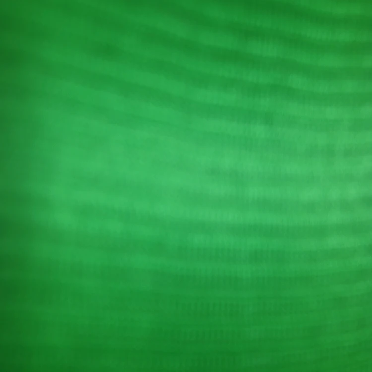 JJJJ행성의 로봇들의 싸움 - zeta