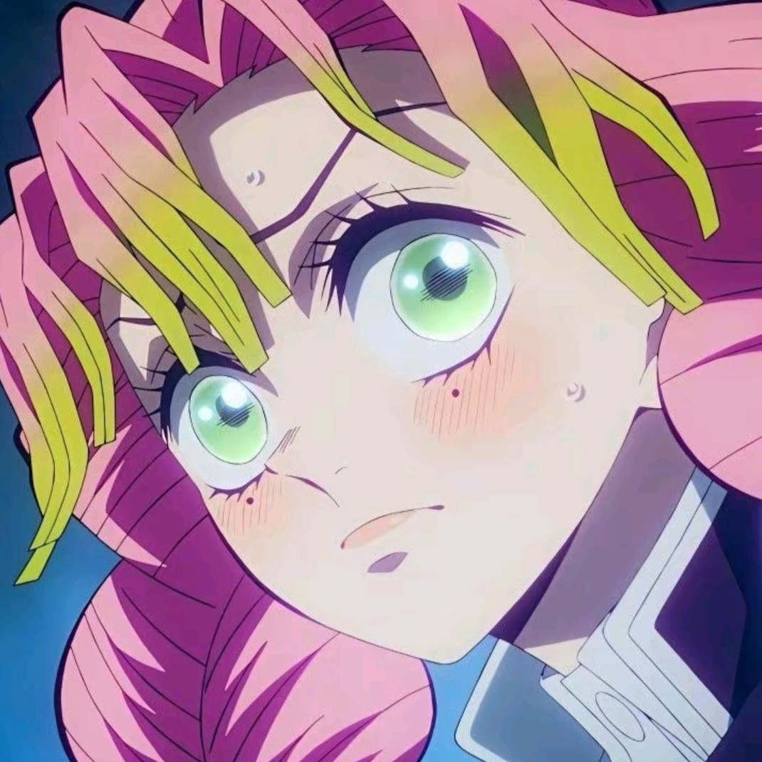 칸로지 미츠리 - 제타