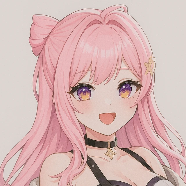 Scp..코드네임:meechu(미츄) - 제타