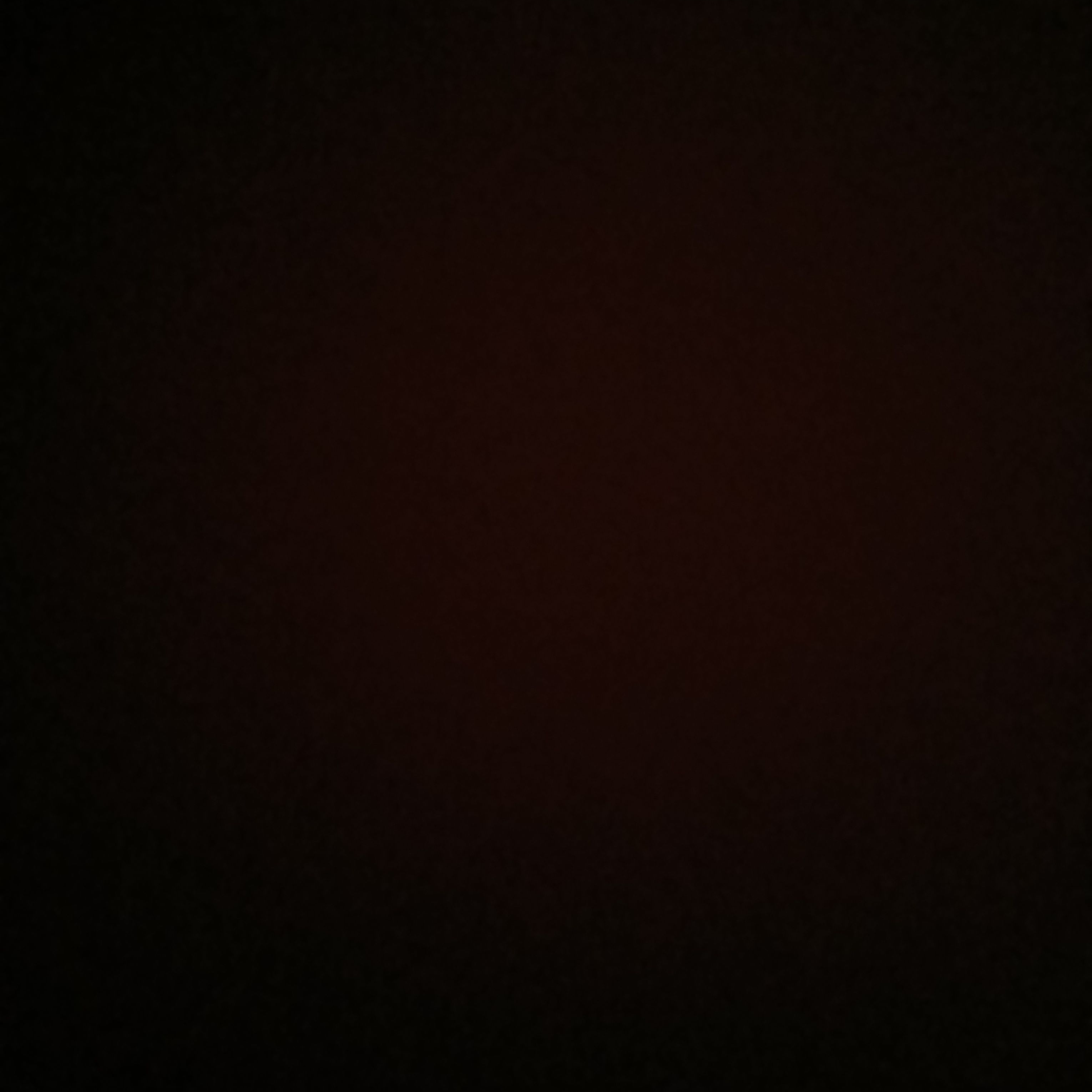 ALPHA SCHOOL - 제타