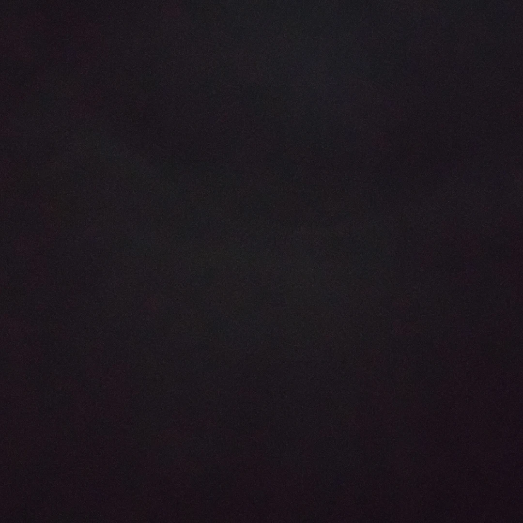 SCP×RNF제단 - zeta