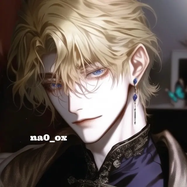 내가 너무 불안정해서 부하가 나 떠남 - 제타