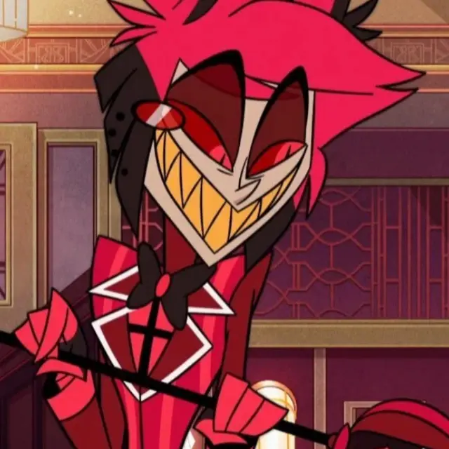 クリスマスを雇用組と - zeta