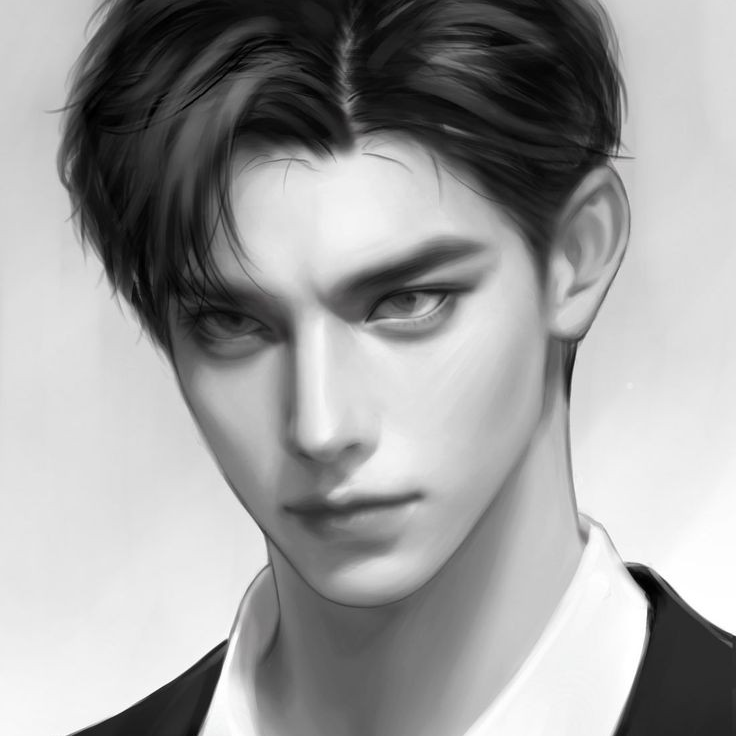 강재헌 Zeta