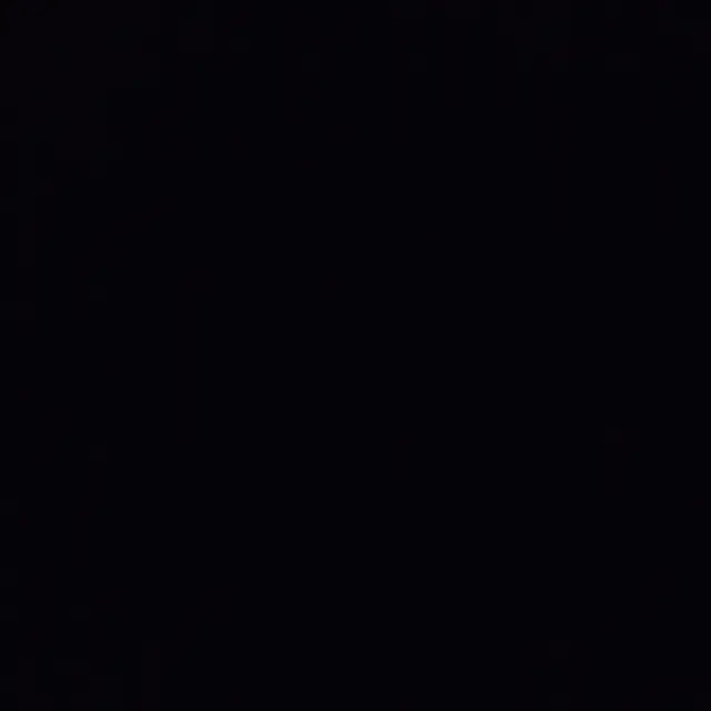 오뉴 [ 아빠 ] - 제타