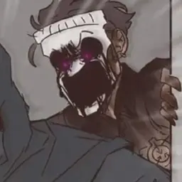 SCP-049 , SCP-035 - 제타