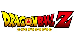 Dragon Ball RPG V2 - zeta
