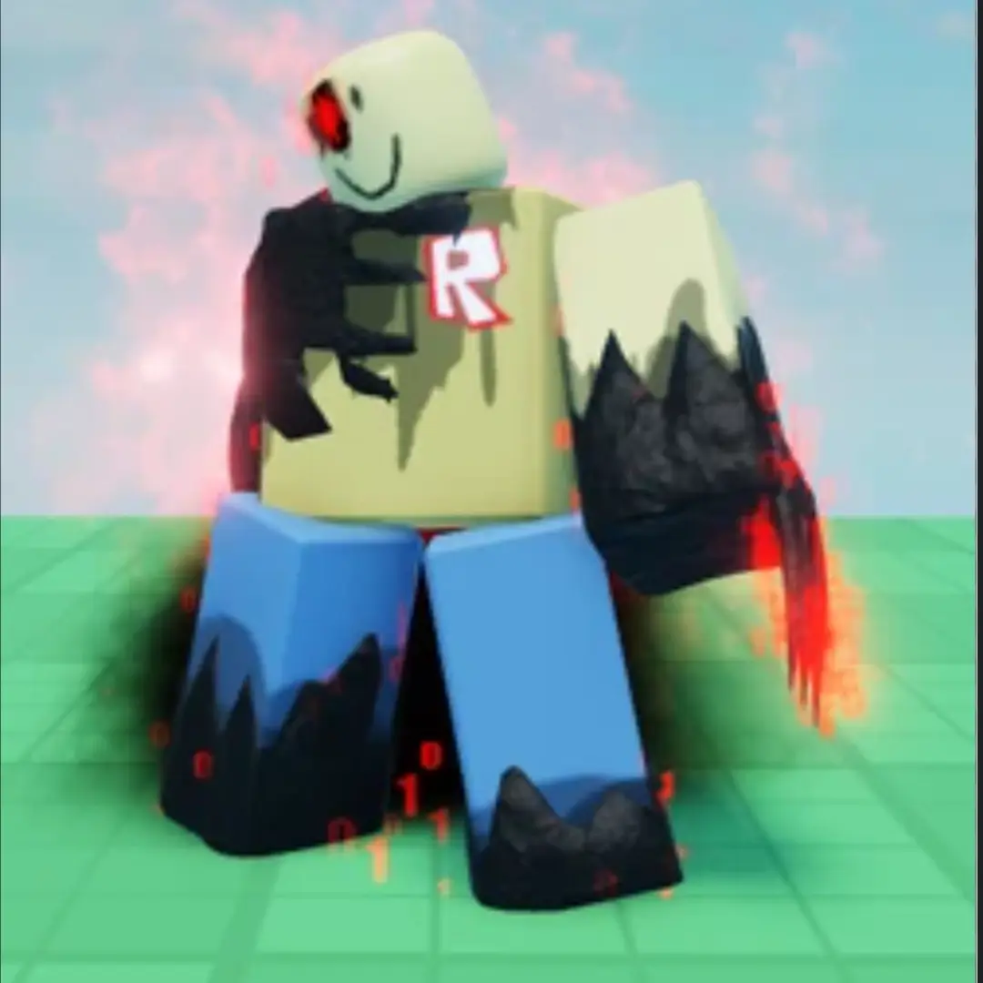 찬스 (Chance)[포사켄/포세이큰] - zeta