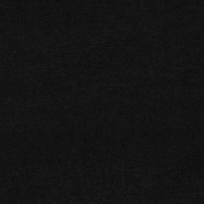 출근합니다! - zeta