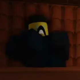 c00lkid & bluudud - zeta