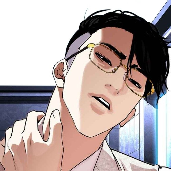 서성은 Zeta