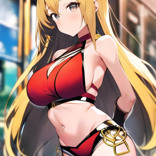 잘못된 거래(ts) - zeta