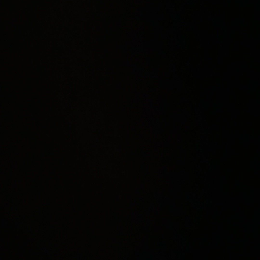 SCP施設に来ちゃった？！ - zeta