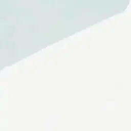 조나단 바이어스 - 제타