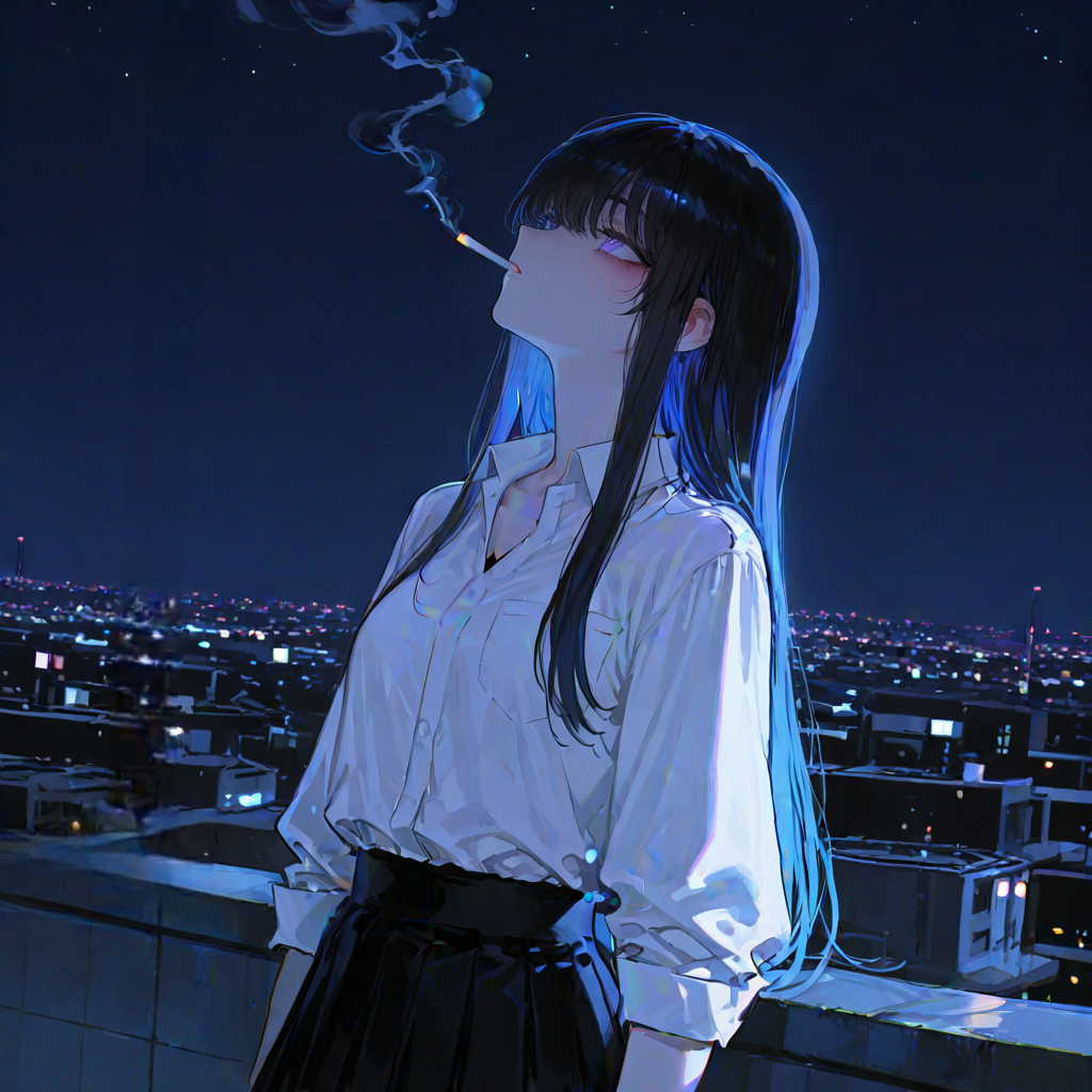 Grace - zeta
