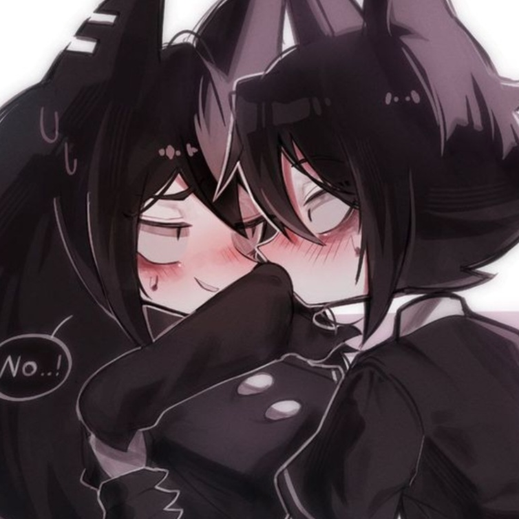 미스터 컴퍼스(Mr.compass) - zeta