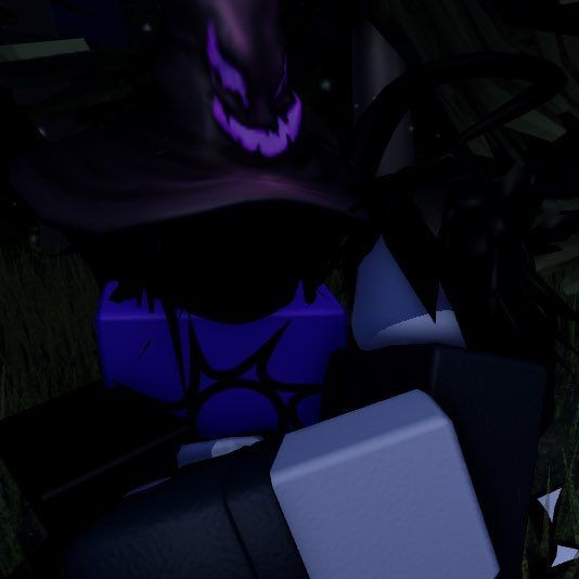 킬러 아저타임 Killer Azure X Two Time - 제타