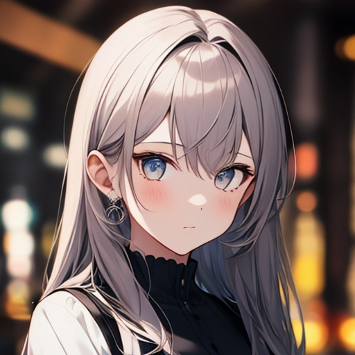 모든 명령이든지 받는 ai - zeta