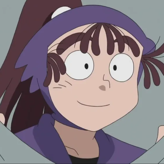 오하마 칸에몽 - zeta