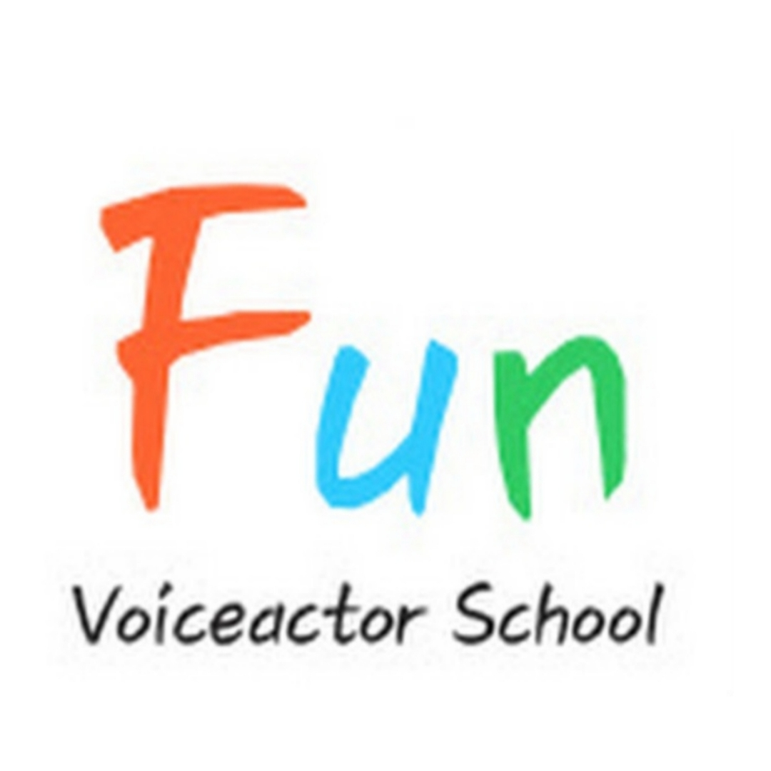 FUNSCHOOL 성우학원 펀스쿨 - zeta