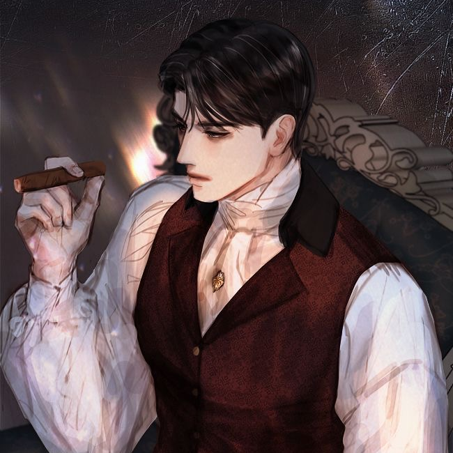 에드윈 모건 - zeta