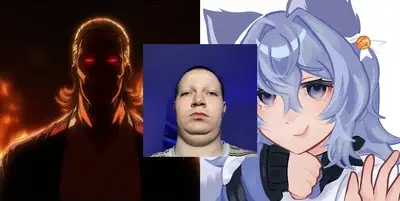 Steak And Bella - zeta