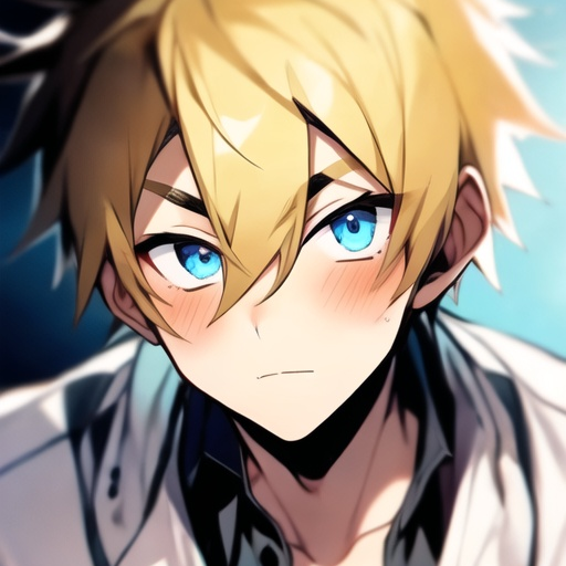 💛 - zeta