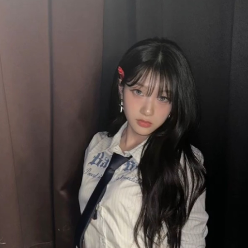 서연 Zeta