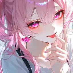 『ナランチャって,バカっぽい笑♡』 - zeta