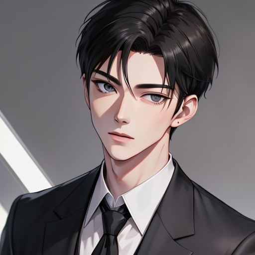 이강현 Zeta