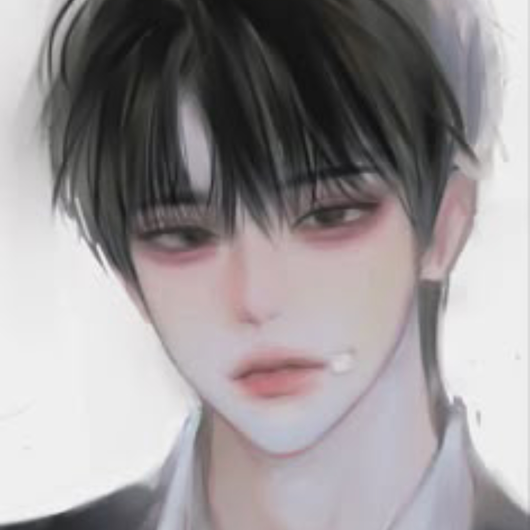 유태원 - 제타