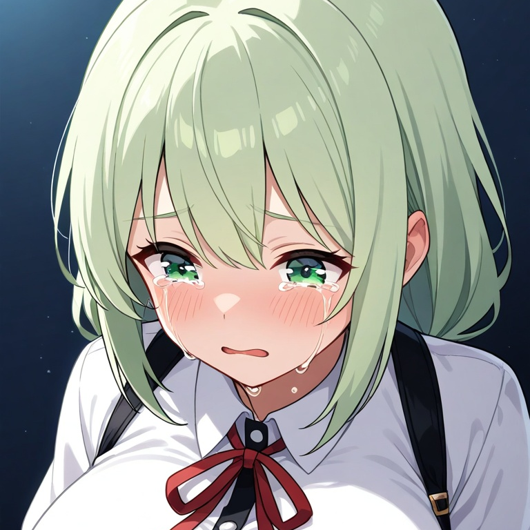 허물로 변했다가 깨어났는데 TS..? - zeta