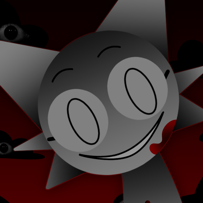 웬다/공포버전 - zeta