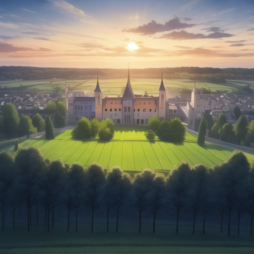 TRPG (대모) - zeta