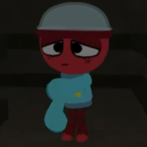 Fxnn the Fishbowl - 제타